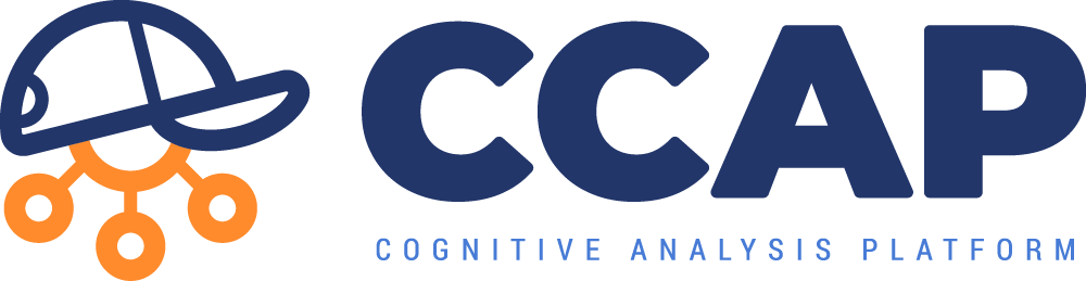 CCAP AI